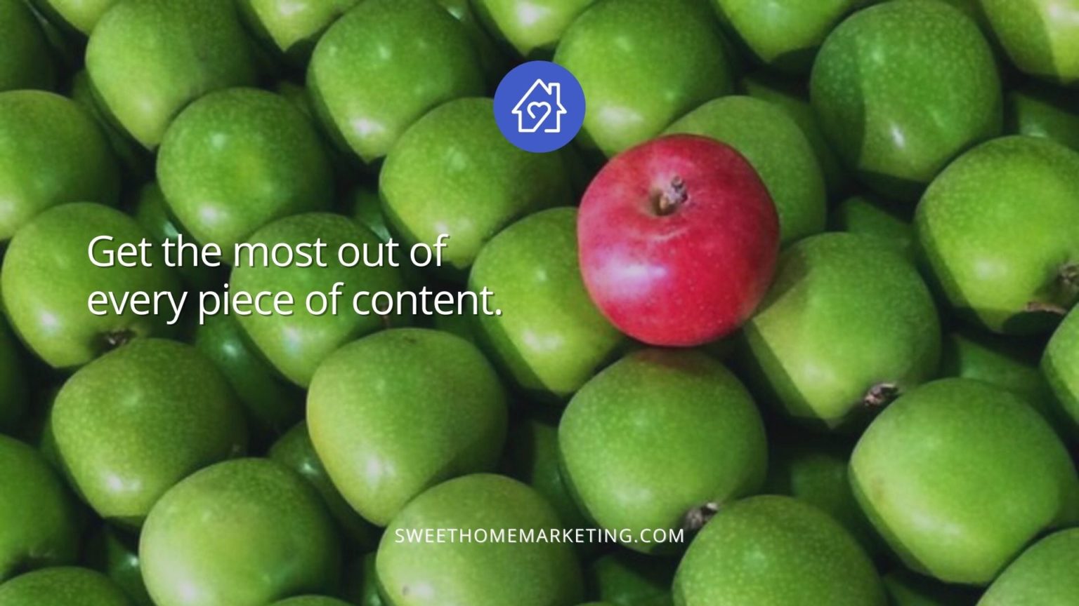 Our Content Repurposing Framework | Lindsey Wigfield & Co. Our Content Repurposing Framework | Lindsey Wigfield & Co.