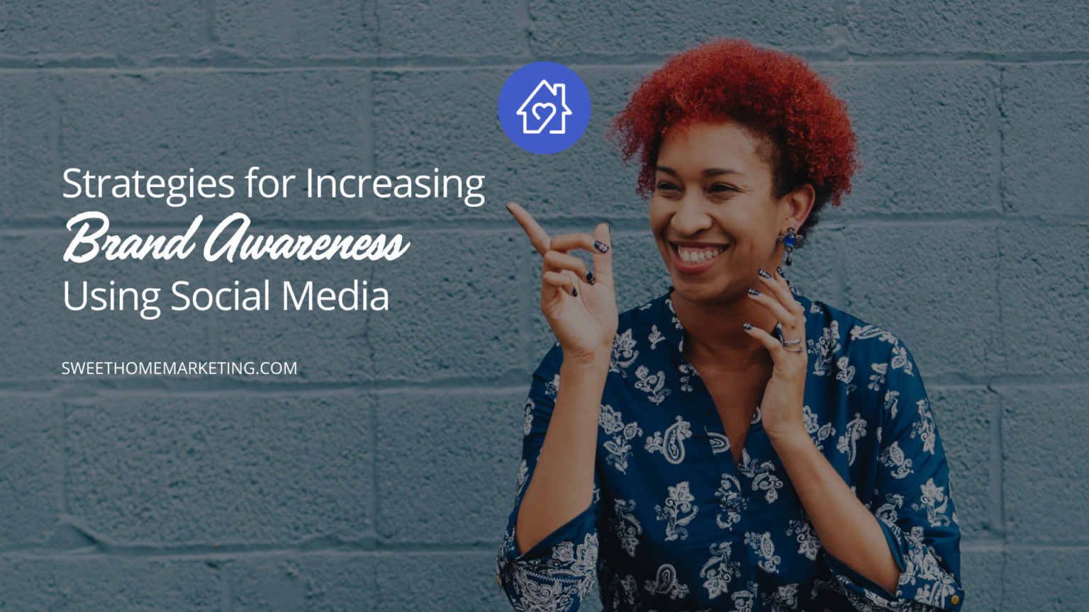 3 Ideas for Your Social Media Brand Awareness Strategy | Wigfield & Co ...